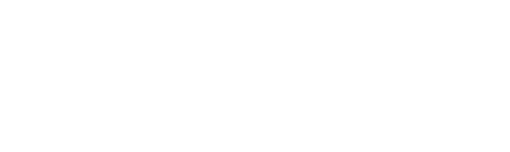 Algorithmics Putrajaya Official Homepage